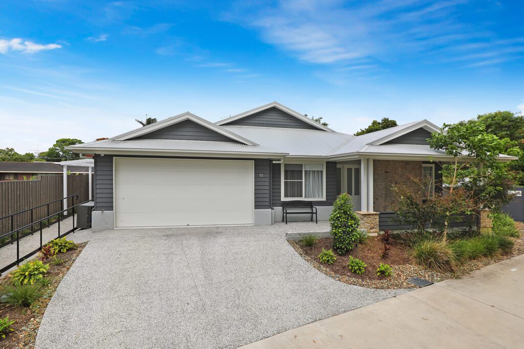 Apollo home - Apollo SDA