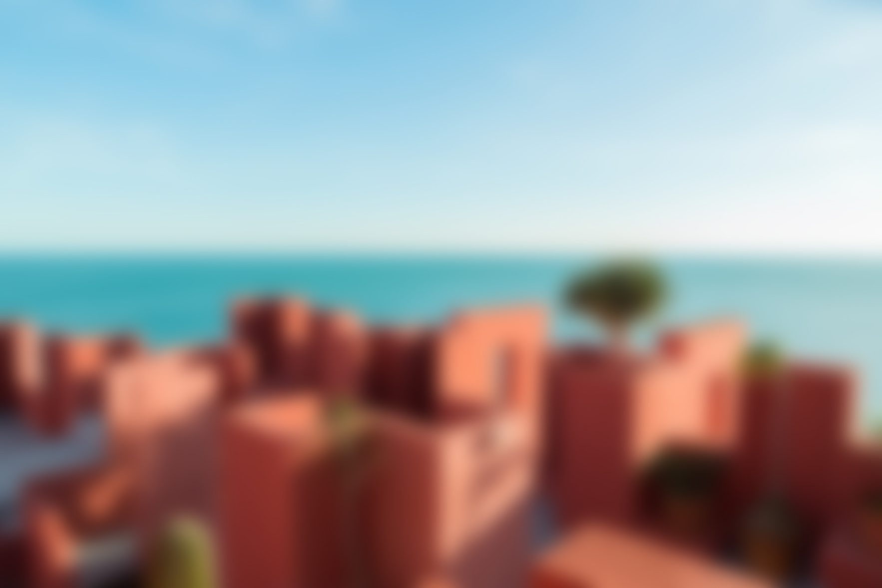 Restoration - Apollo SDA