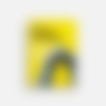 50 Buildings that Changed the World - Apollo SDA