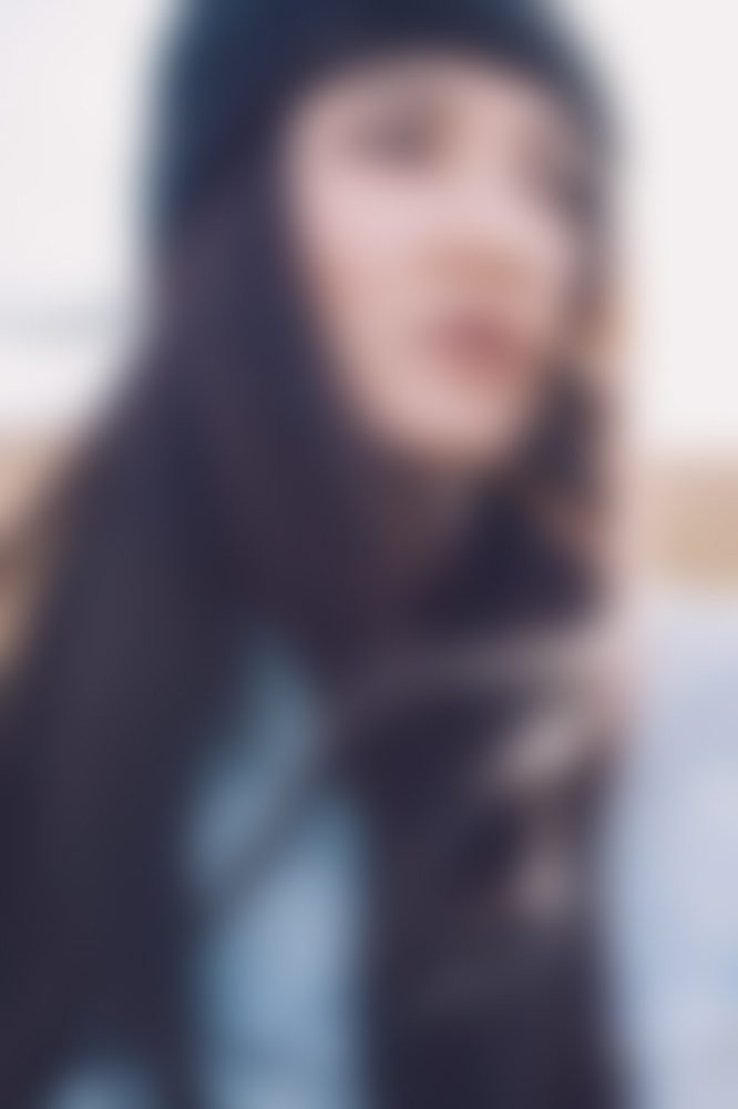 About Us - Apollo SDA