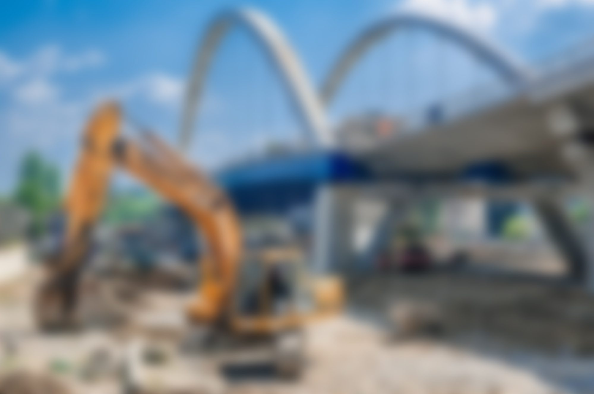 Building - Apollo SDA