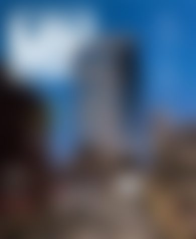 Architecture MN - Apollo SDA