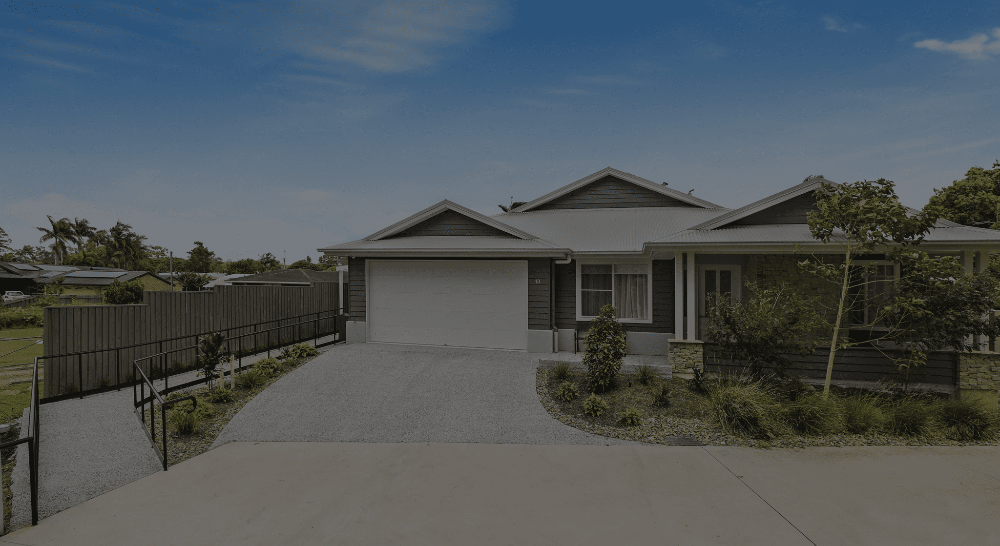 25-27 Raymond Terrace, Deception Bay QLD Apollo SDA