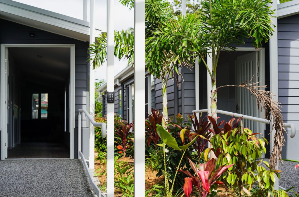 Apollo home - Apollo SDA