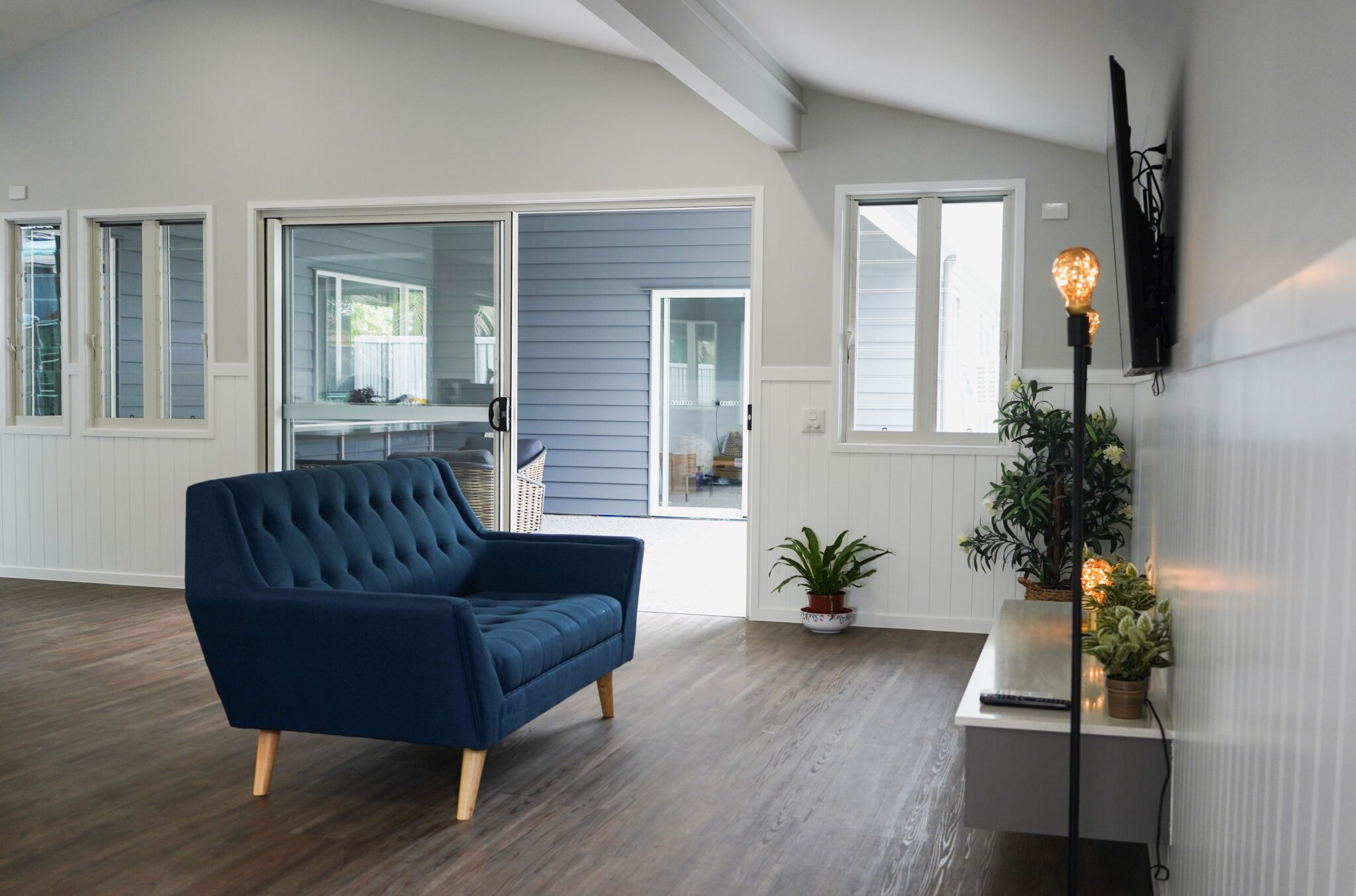 162 & 164 Osborne Road, Mitchelton QLD - Apollo SDA