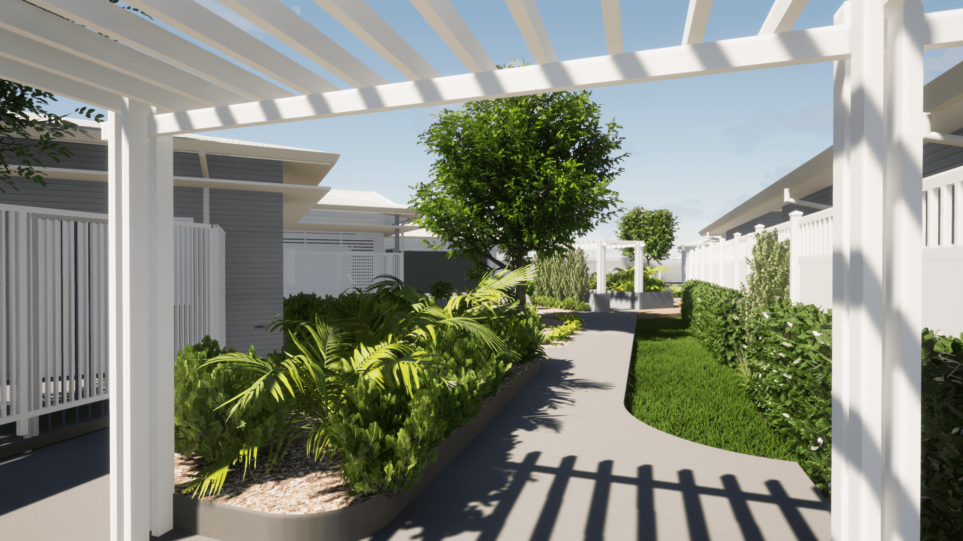 25-27 Raymond Terrace, Deception Bay QLD Apollo SDA