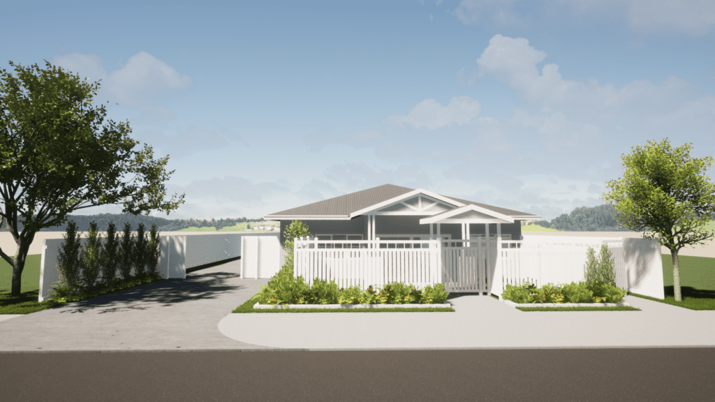 Under construction - Apollo SDA