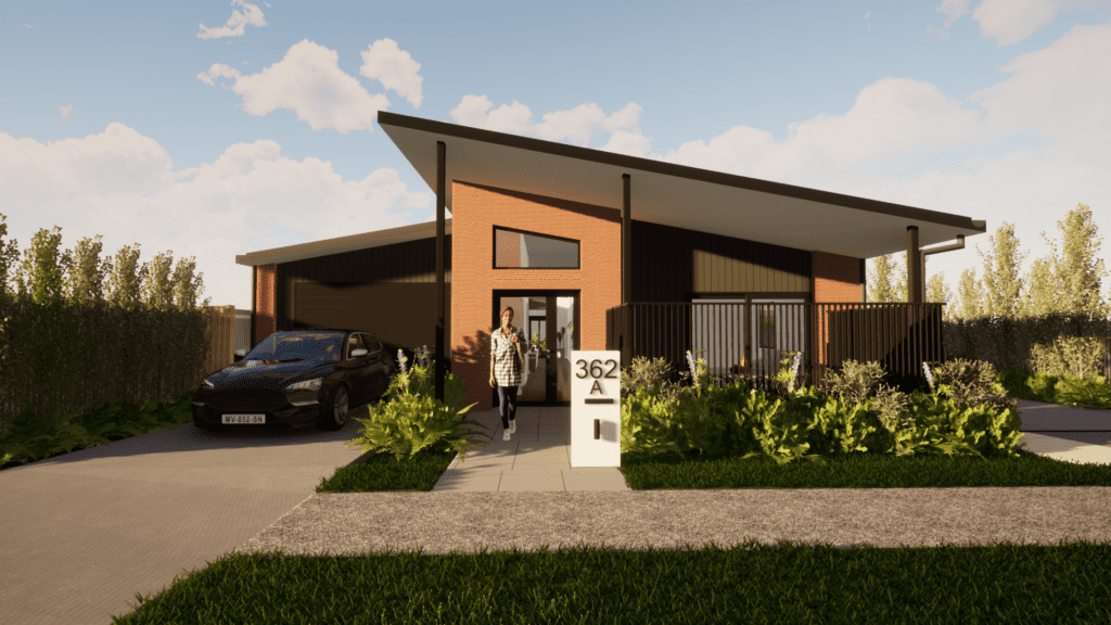 Under construction - Apollo SDA