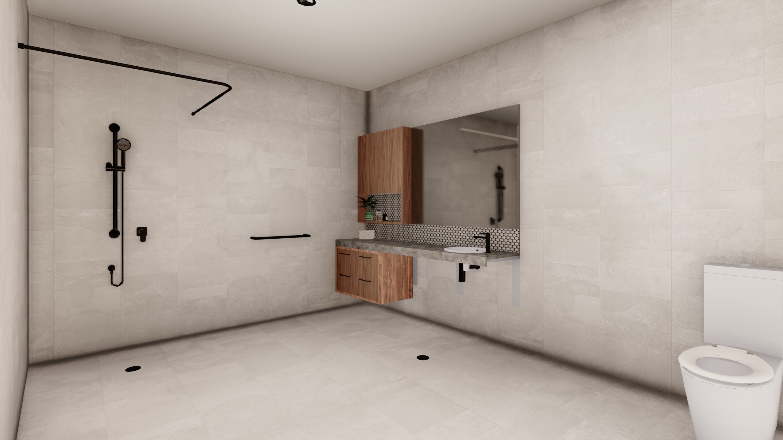 Canopy's Edge Boulevard, Smithfield, Cairns QLD Apollo SDA