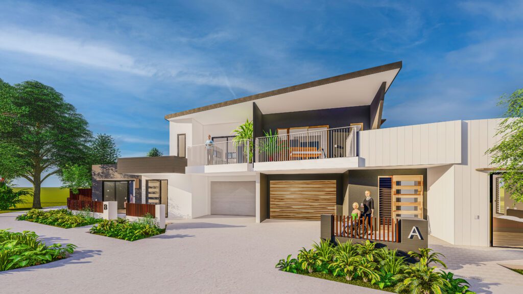 Under construction - Apollo SDA