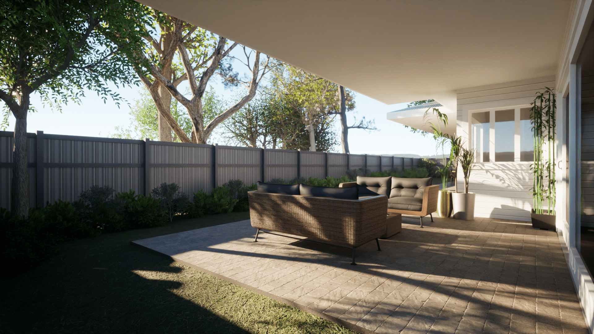 4 Dolphin Street, Thorneside QLD - Apollo SDA