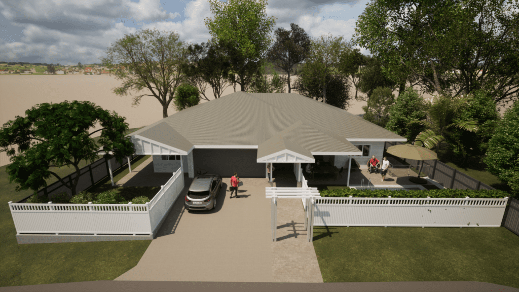 Under construction - Apollo SDA