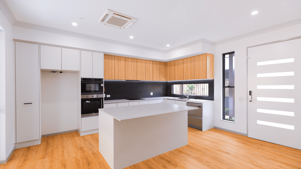 NDIS Housing Cairns, Build SDA Approved Home In Cairns