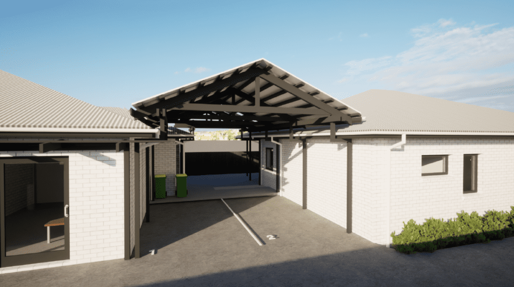 Completed - Apollo SDA