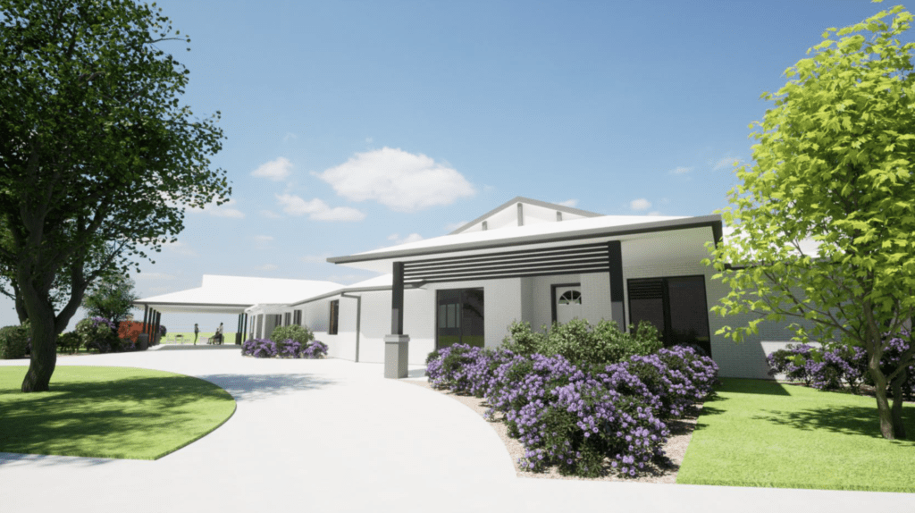 Under construction - Apollo SDA