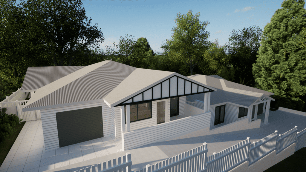 Under construction - Apollo SDA