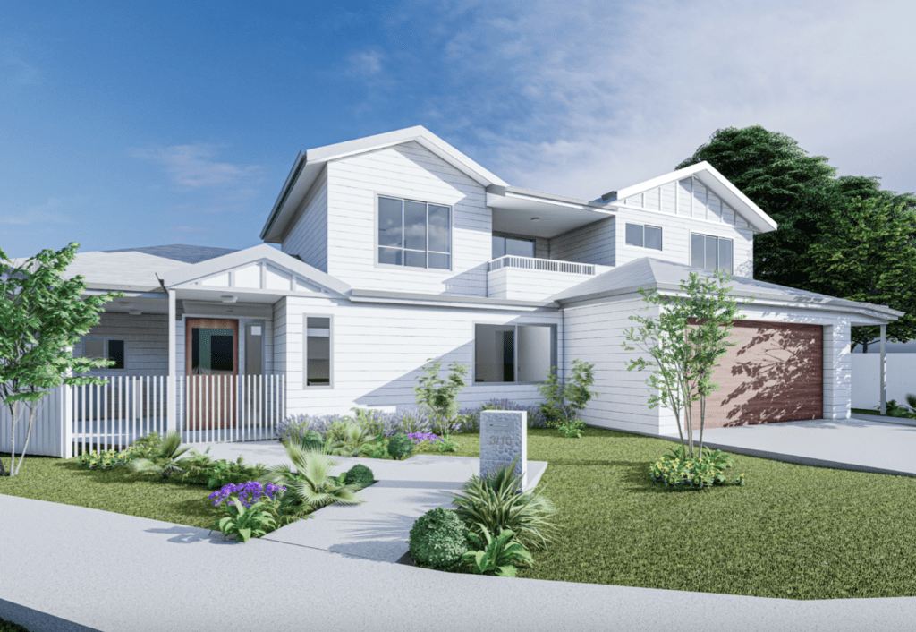 Under construction - Apollo SDA