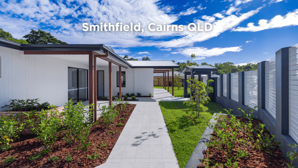 Projects Page 2 of 2 Apollo SDA