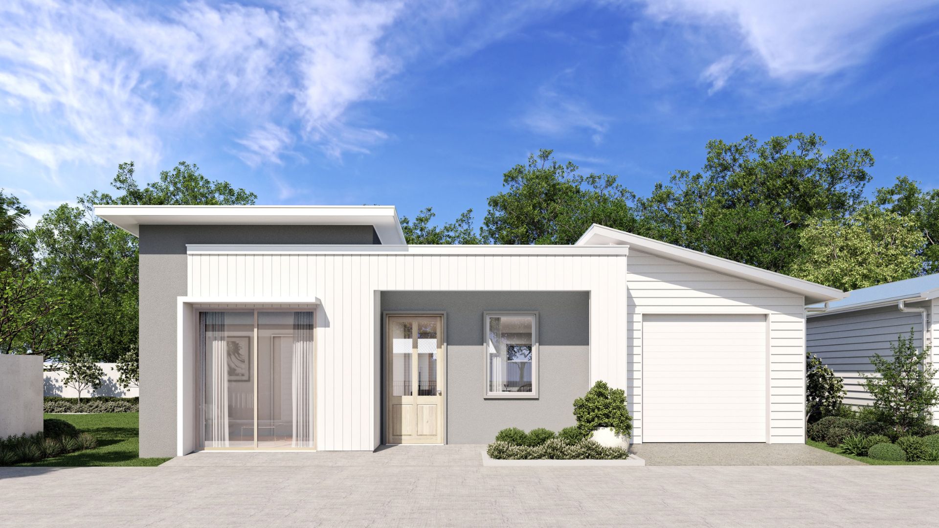28 Bellara Street, Bellara QLD - Apollo SDA