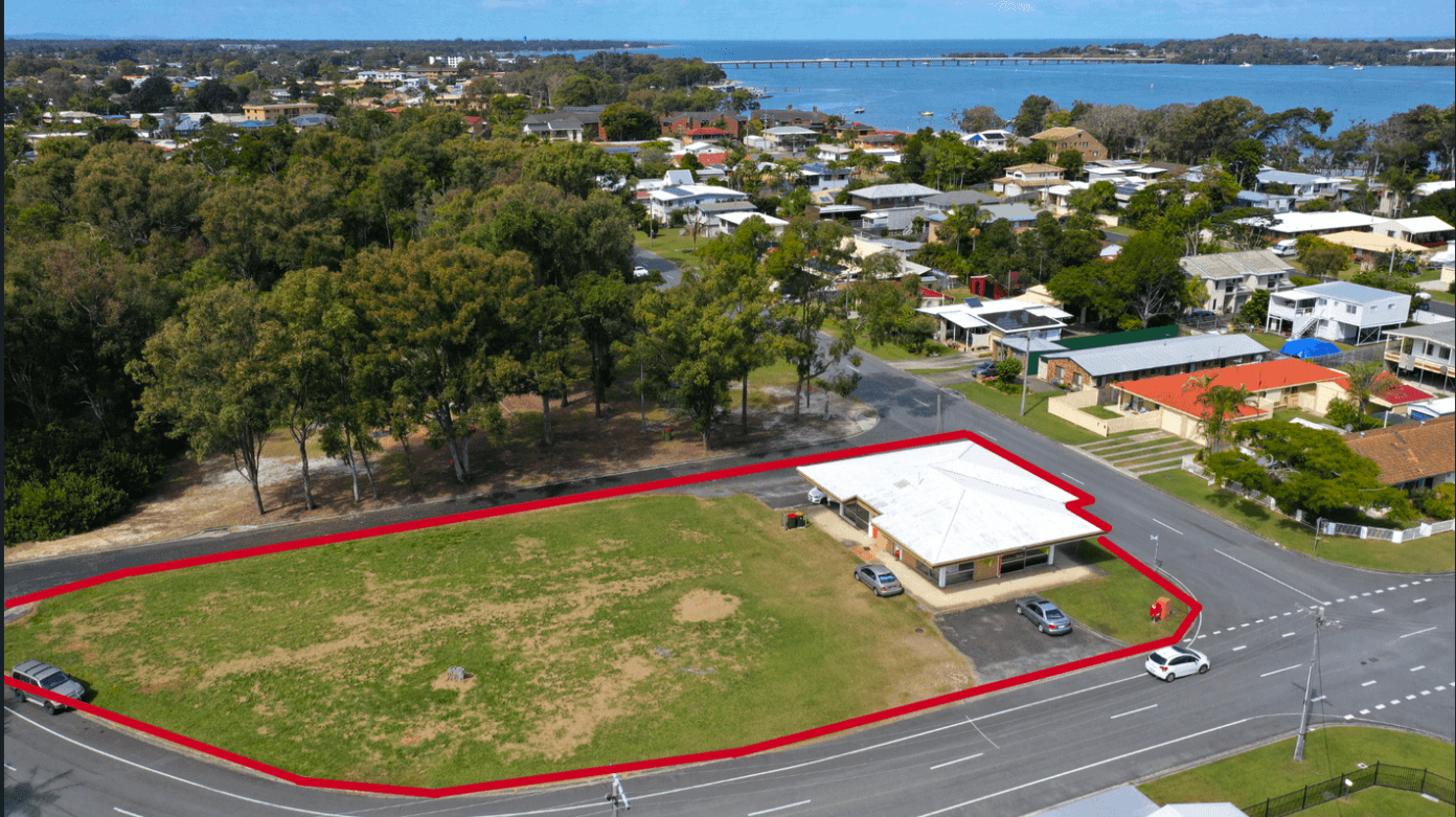 28 Bellara Street, Bellara QLD - Apollo SDA