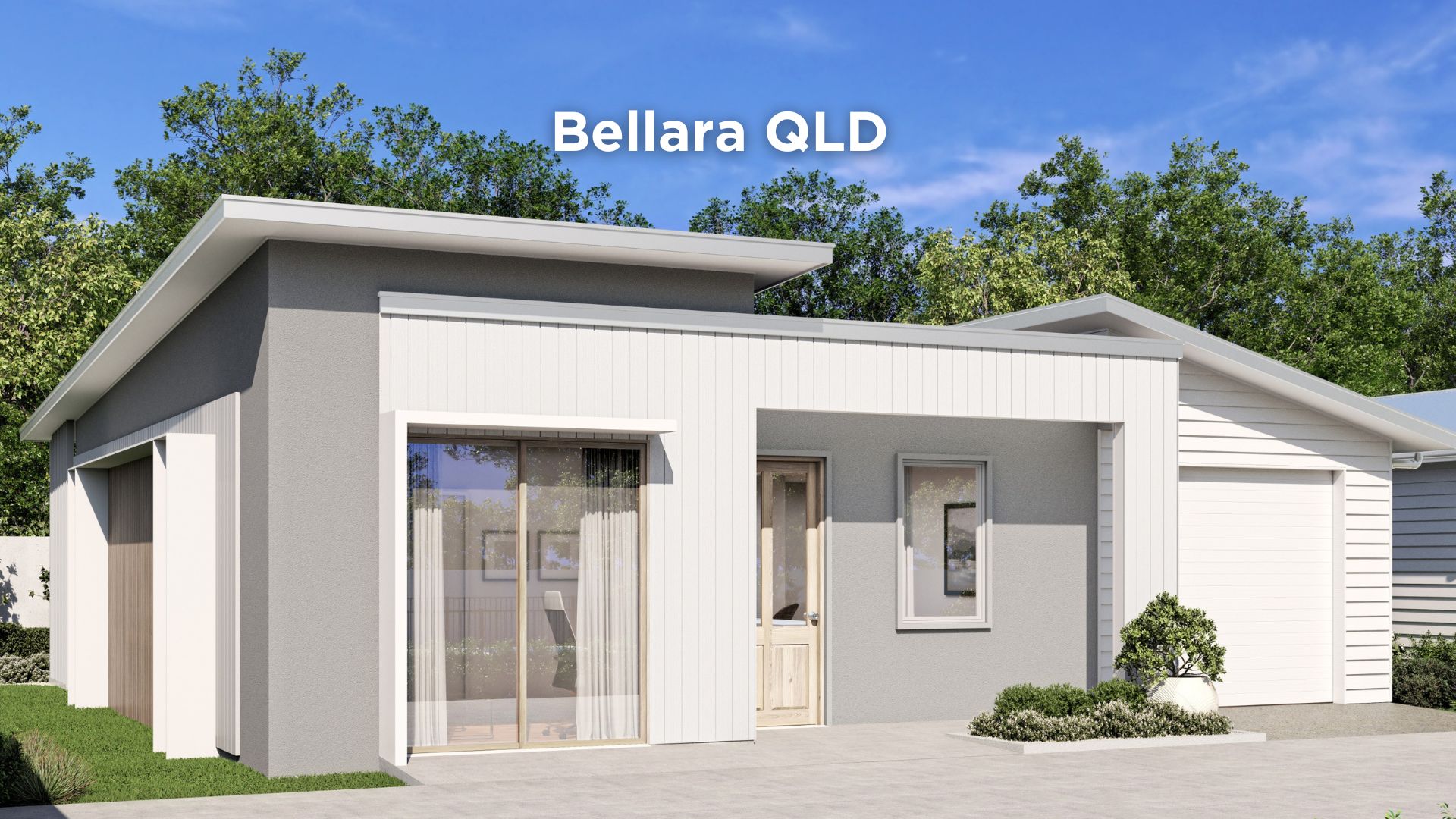 28 Bellara Street, Bellara QLD - Apollo SDA