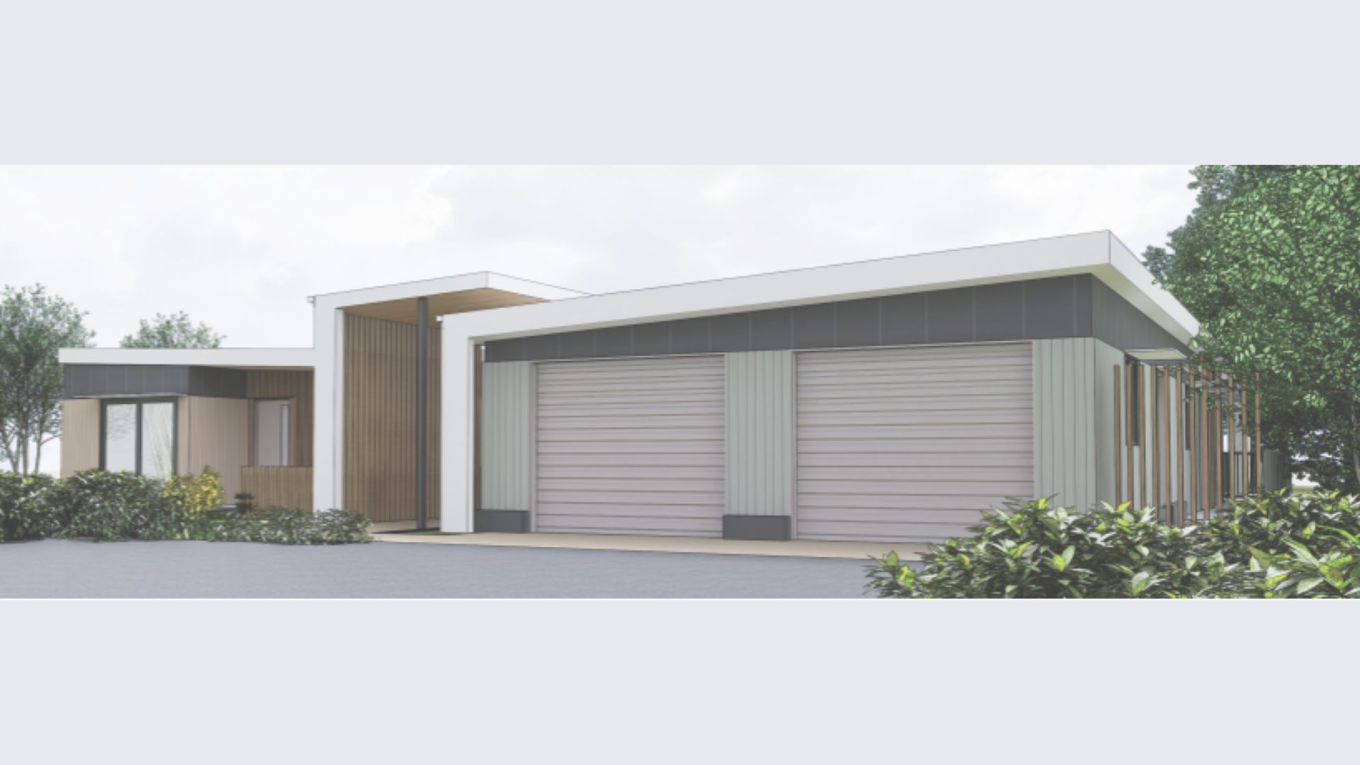 2 Dunning Street, Palmwoods - Apollo SDA